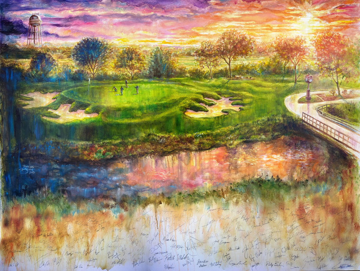 SpectrumMarket Home - Spectrum Market